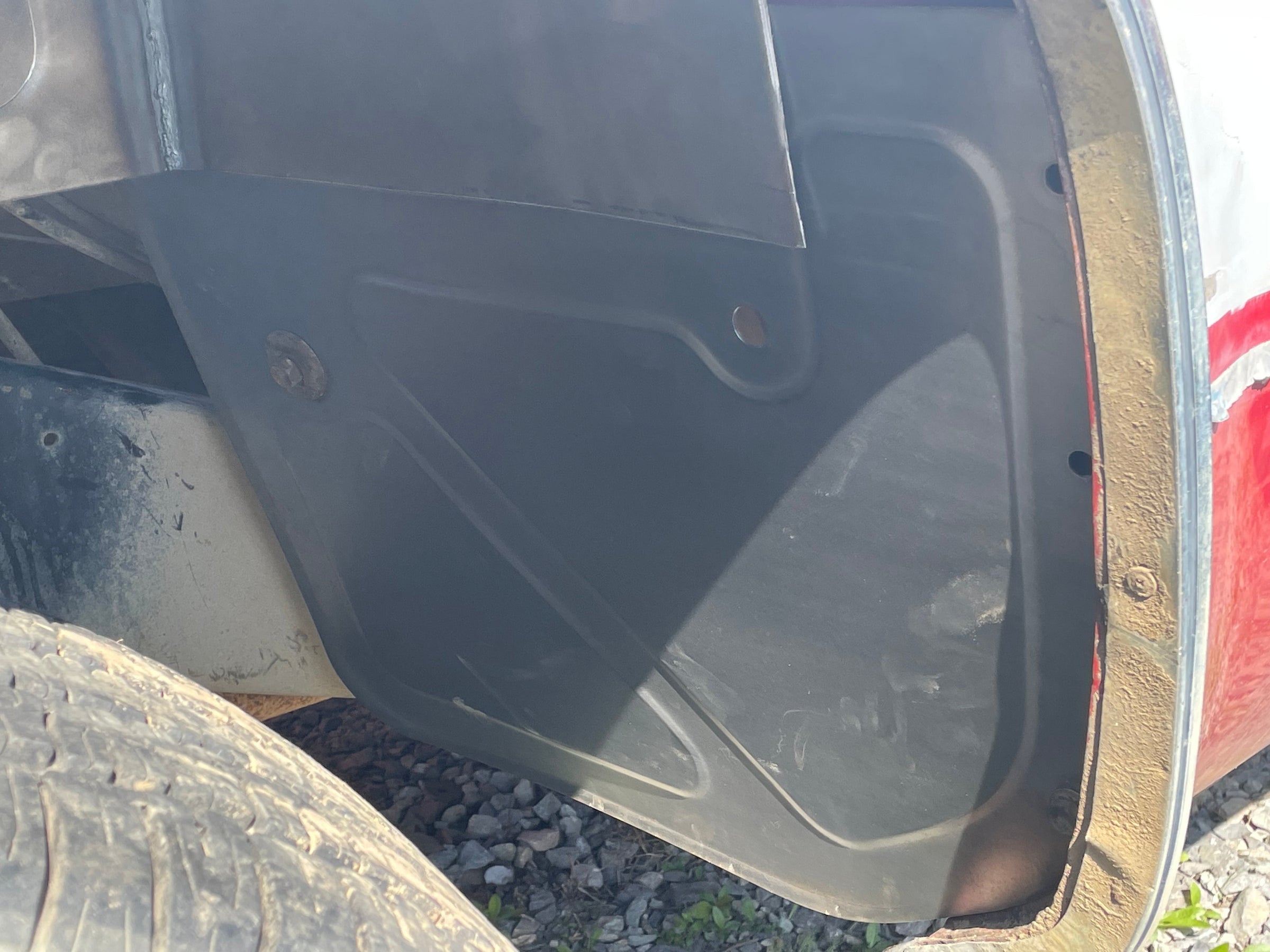 1973-87 splash pans | My Site