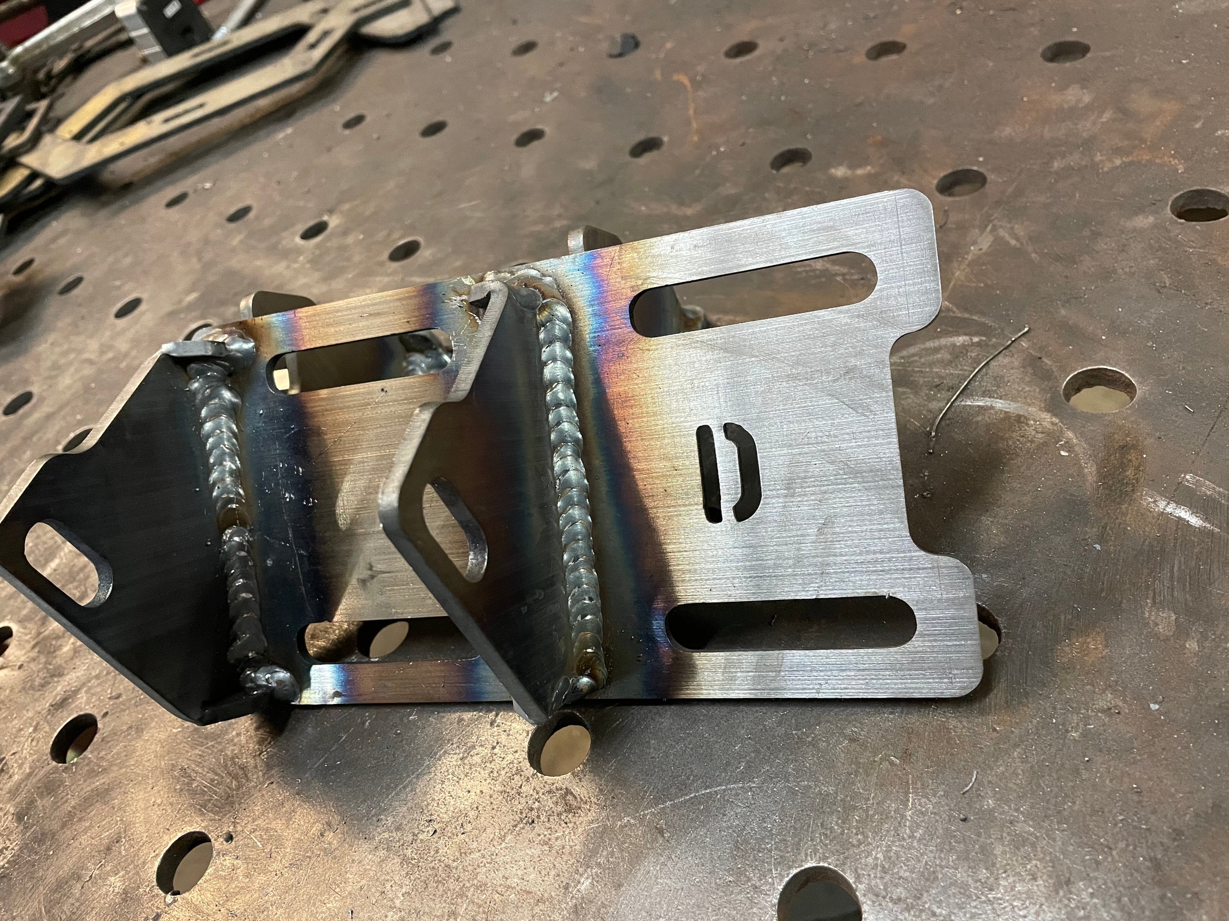 1988-98 OBS swap kit | My Site