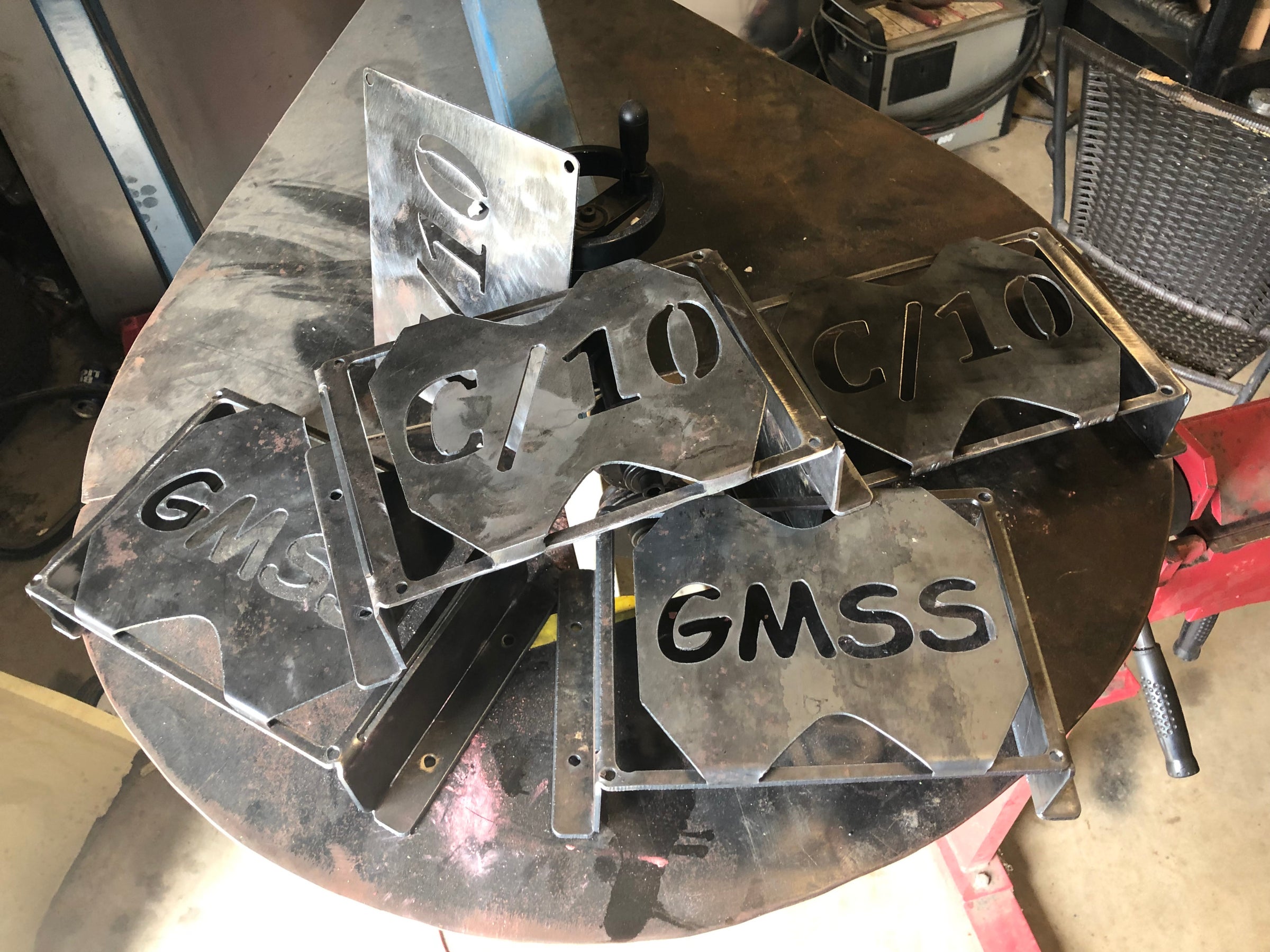 Ls computer mount | My Site