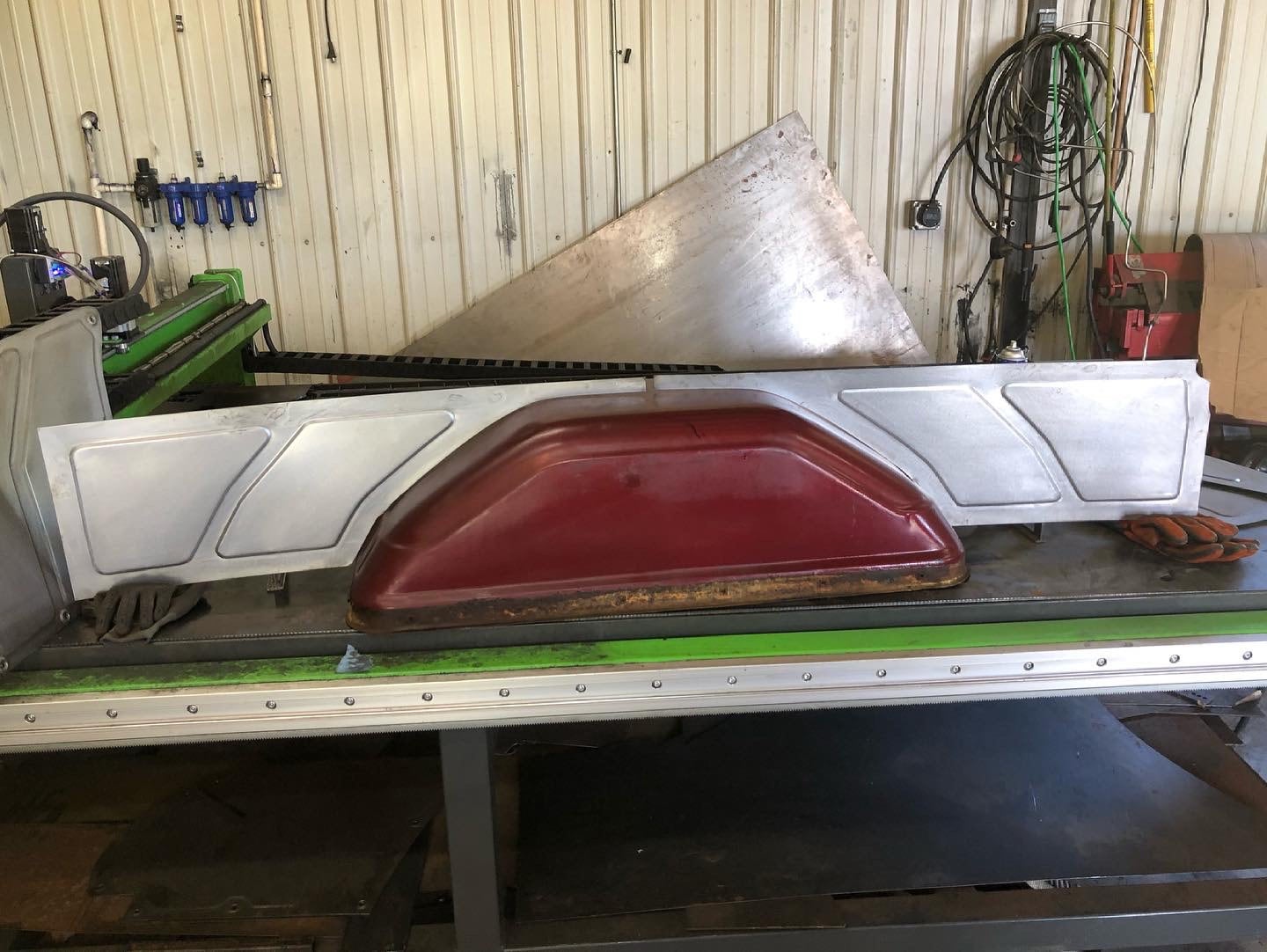 73-87 bed side filler panels | My Site